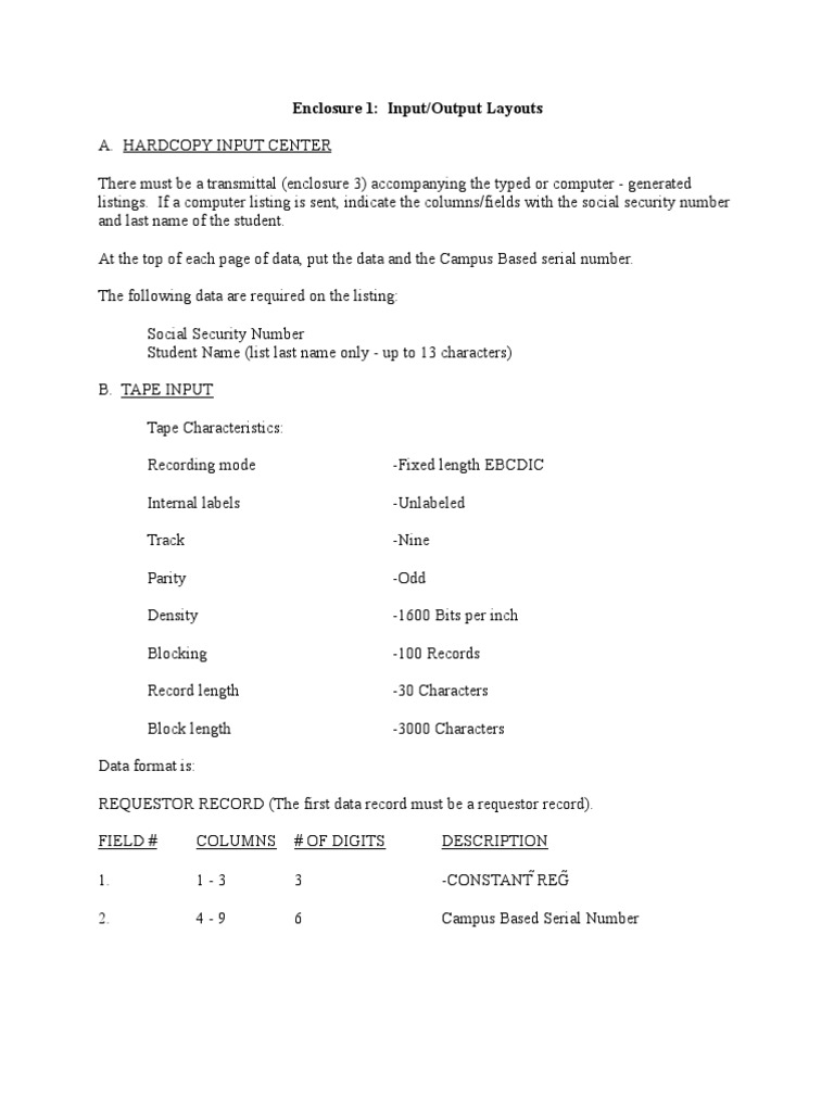 Description: Tags: Cb0112enc1 | PDF | Areas Of Computer Science ...