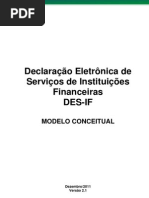 Manual - Pgdas-D - 2018 - V4 - Manual - Pgdas-D - 2018 - V4 | PDF ...