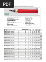 HPC Bus Timetable: Somerset Passenger Solutions | PDF | Workweek And ...
