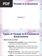 Organisation Structure of LIC | PDF | Actuary | Actuarial Science