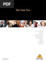 000000pete's Behringer P16 Color Label Template: Drums Bass EG 1 EG 2 ...