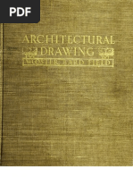 Algorithm-Aided Design PDF | PDF | Algorithms | Computer Aided Design