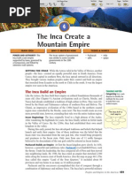 Fall of Rome DBQ | PDF | The History Of The Decline And Fall Of The ...