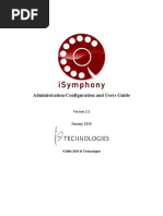 Moshell 64bit Installation UserGuide | PDF | Zip (File Format) | Computer File