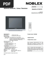 SEL-2414 Transformer Monitor - Part Mapping | PDF
