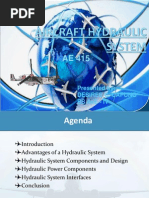 Ata 72 | PDF | Piston | Engines