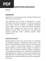 SBM PASBE Artifacts Finalized | PDF | Educational Assessment | Evaluation