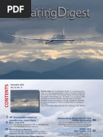 Airsystems PPT 4 Flight Controls | PDF | Flight Control Surfaces | Flap ...