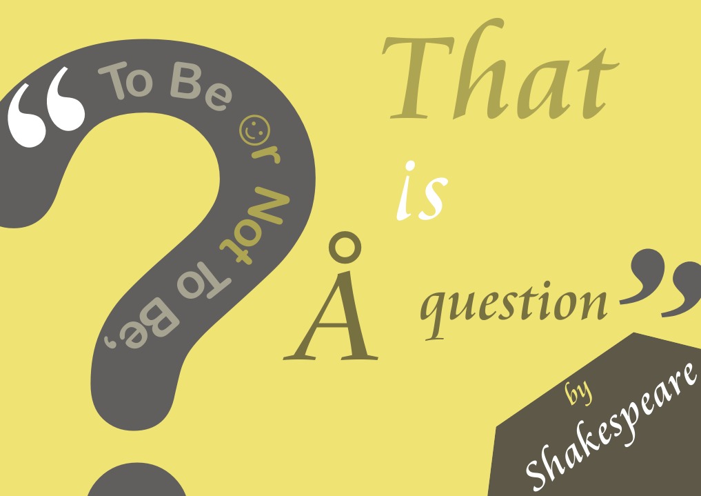 Shak Espear e | PDF