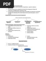 Claim Management Template | PDF