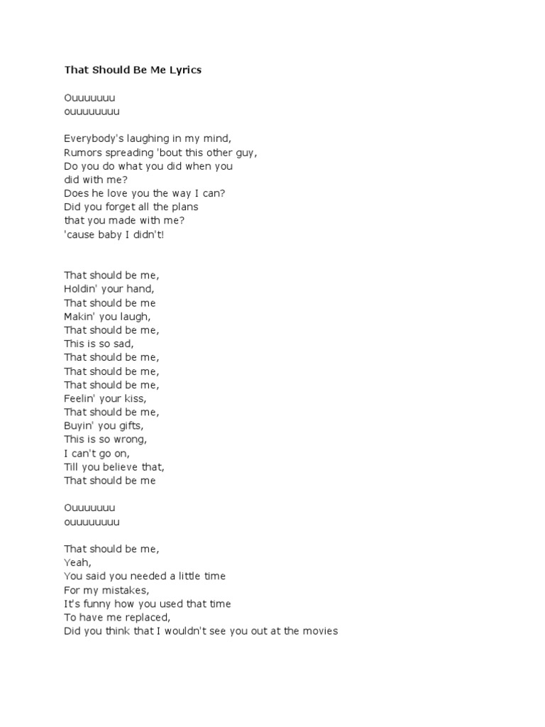 Lyrics | PDF | Computer Data Storage | Central Processing Unit