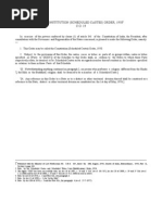 Jharkhand ST Caste List Overview | PDF | Ethnic Groups | Social Groups ...