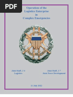 Map Marking and Military Symbols | PDF | Battalion | Company (Military ...