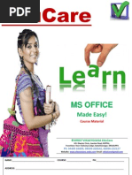 Hindi Typing Keyboard Kruti Dev Chart Special Character List | PDF ...