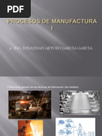 Funciones y rol del pailero industrial | PDF | Rieles | Soldadura