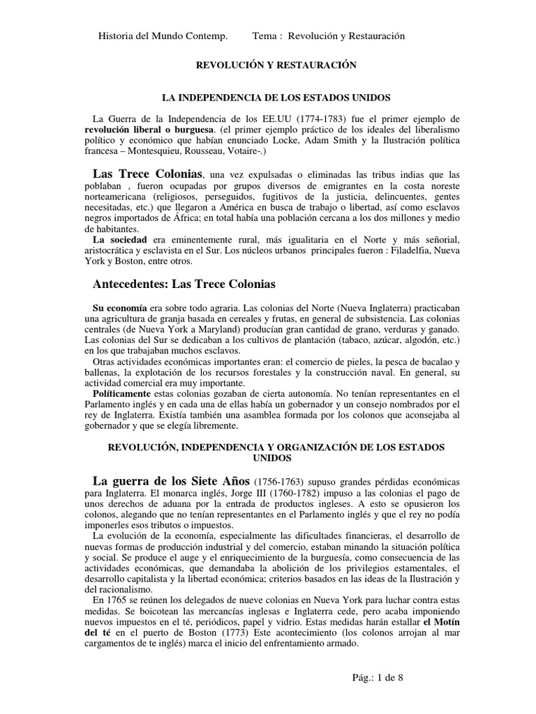 Tema3 1 | PDF