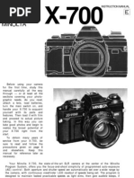 VFX Terminology Guide | PDF | Pixel | Camera