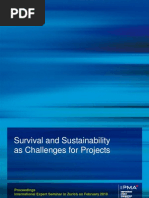 Rice Competitiveness Enhancement Fund | PDF | Rice | Cooperative