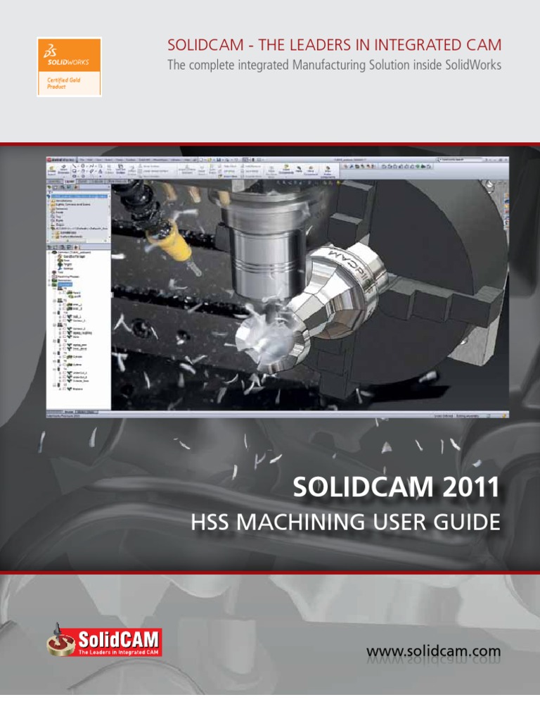 HSS User Guide | PDF | Cartesian Coordinate System | Machining