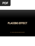 BFM 95 Protocol | PDF | Leukemia | Diseases And Disorders