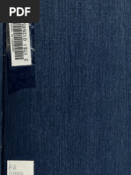 NPCBVI | PDF | Visual Impairment | Ophthalmology