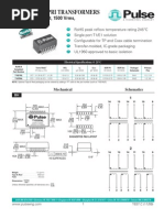 WECO 1502 Connection Drawing | PDF | Electrical Engineering ...