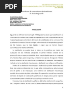 Nfpa 407 en Español (2007) | PDF | Tanques | Aeropuerto