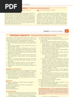 MODAPTS PRIMER SLIDESHOW - Modular Arrangement of Predetermined Time ...