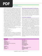 The Ice Chip Protocol A Description of The Protocol and Case Reports ...