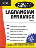 Schaum S Outline of Logic | PDF