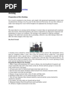 Ship Work Breakdown Structure Title | PDF | Marine Propulsion | Torpedo