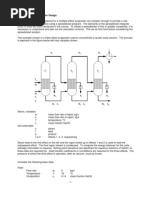 Hvac - Load Check Figures | PDF | Hvac | Refrigeration