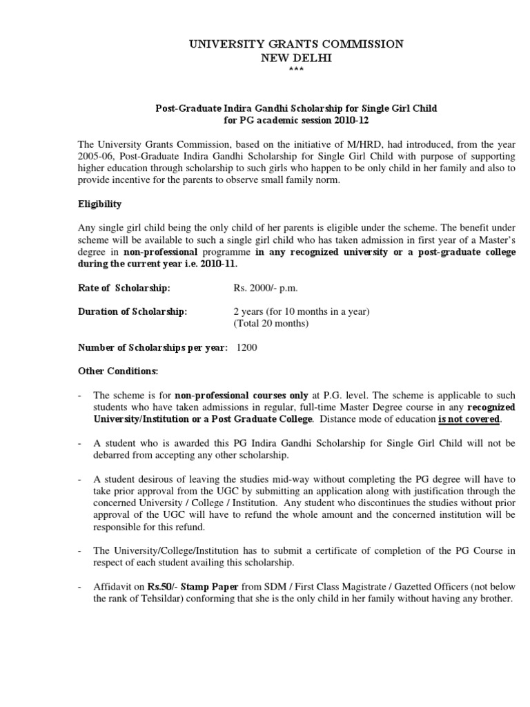 Single | Download Free PDF | Postgraduate Education | University And ...