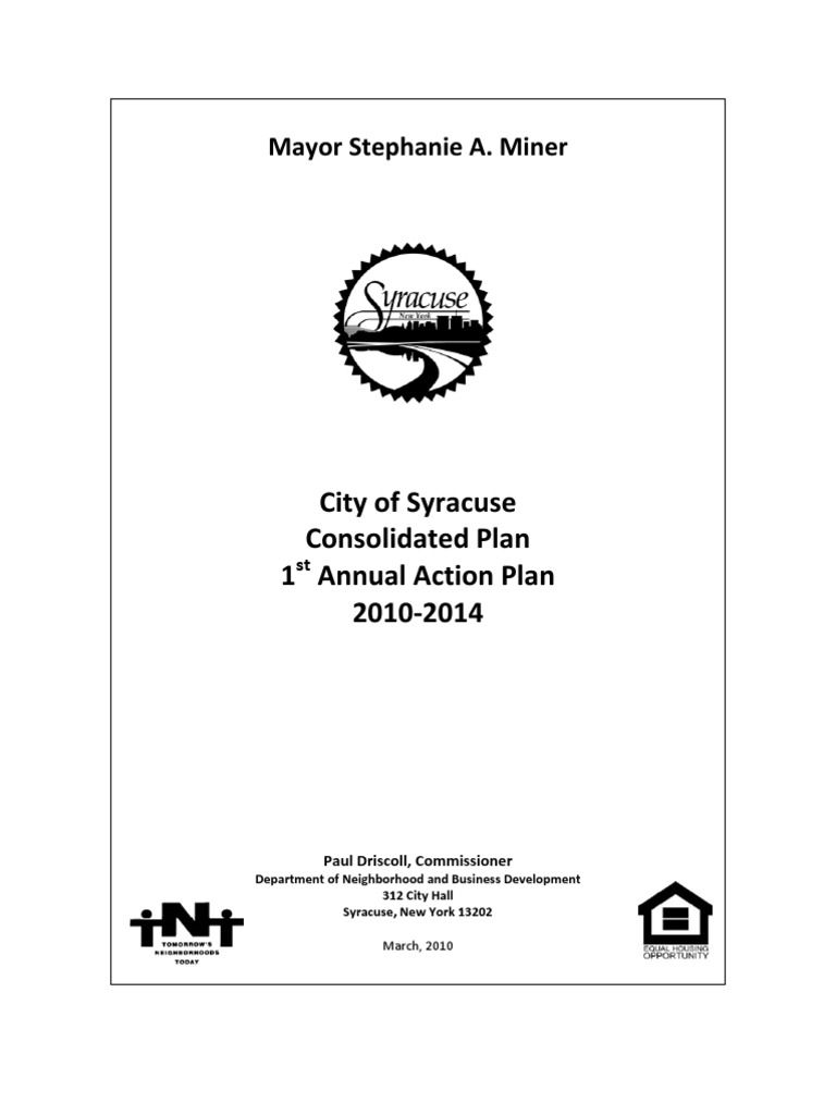 Enochian Magic | PDF | Community Development Block Grant | Affordable ...