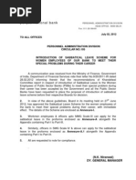 Minutes of First Mess Committee Meeting | PDF | Pancake | Desi Cuisine