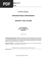 Acceptance Checklist Dry Ice en | PDF