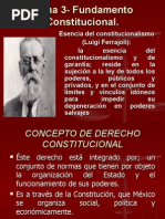 CODIGO DE COMERCIO FRANCES Esta | PDF