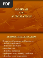 Webaccess Manual | PDF | Scada | Scripting Language