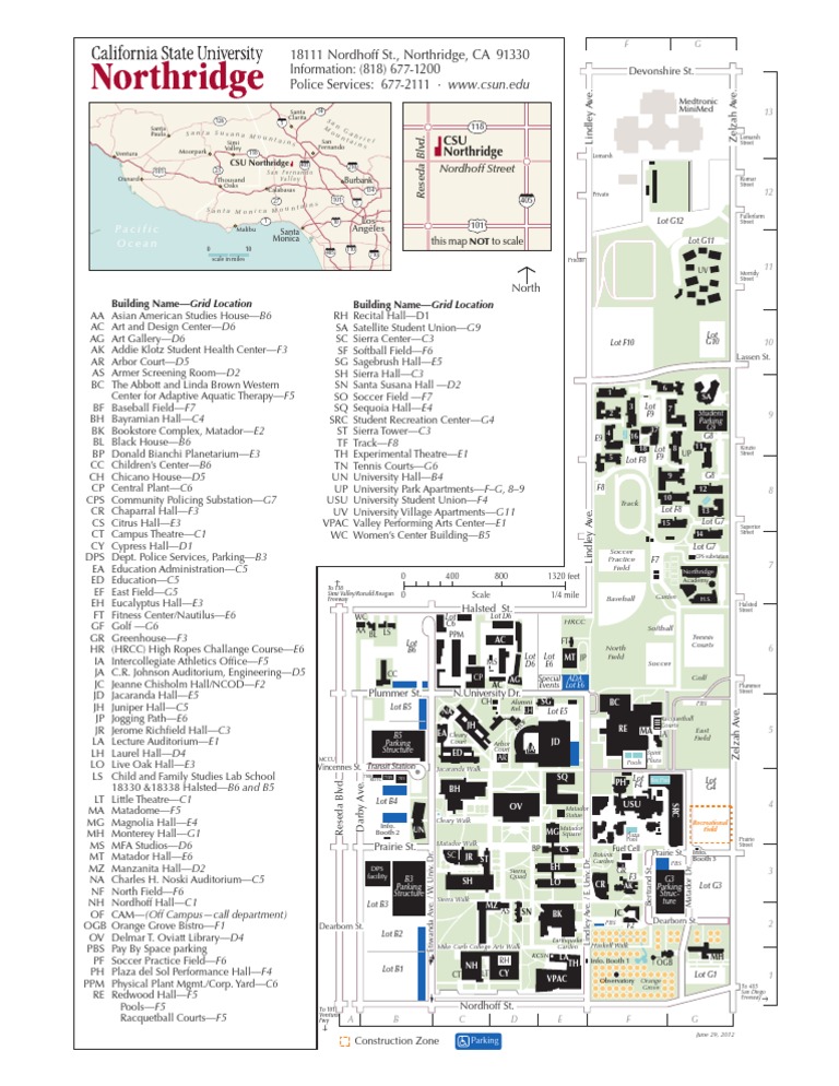 Cal-JEC CSUN-Map | PDF | Chess | Chess Theory