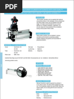 REVGUARD Speed Switch: Models RGR-1S and RGR-2S | PDF | Switch ...