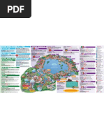 Motiongate Map | PDF