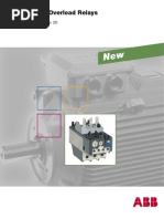 DGPT2 | PDF | Transformer | Switch