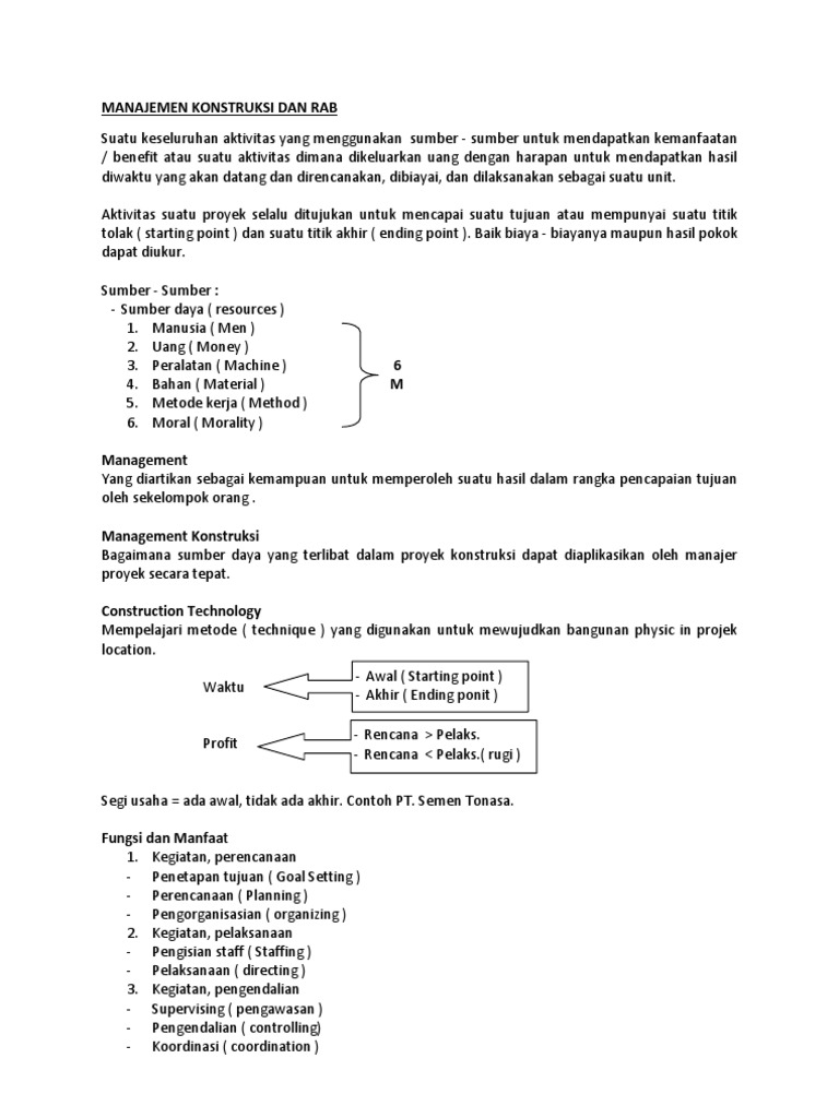 Rab 2 | PDF | Komputer