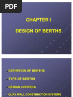Averaging Wind Over Time - Durst Curve | PDF | Wind Speed | Wound