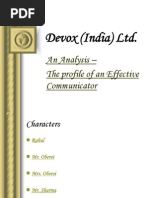 Introduction To The Philosophy of The Human Person Pambungad Sa Pilosopiya NG Tao DLP | PDF ...