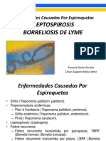 Biopsia Incisional: Técnica y Guía | PDF | Biopsia | Enfermedades y ...