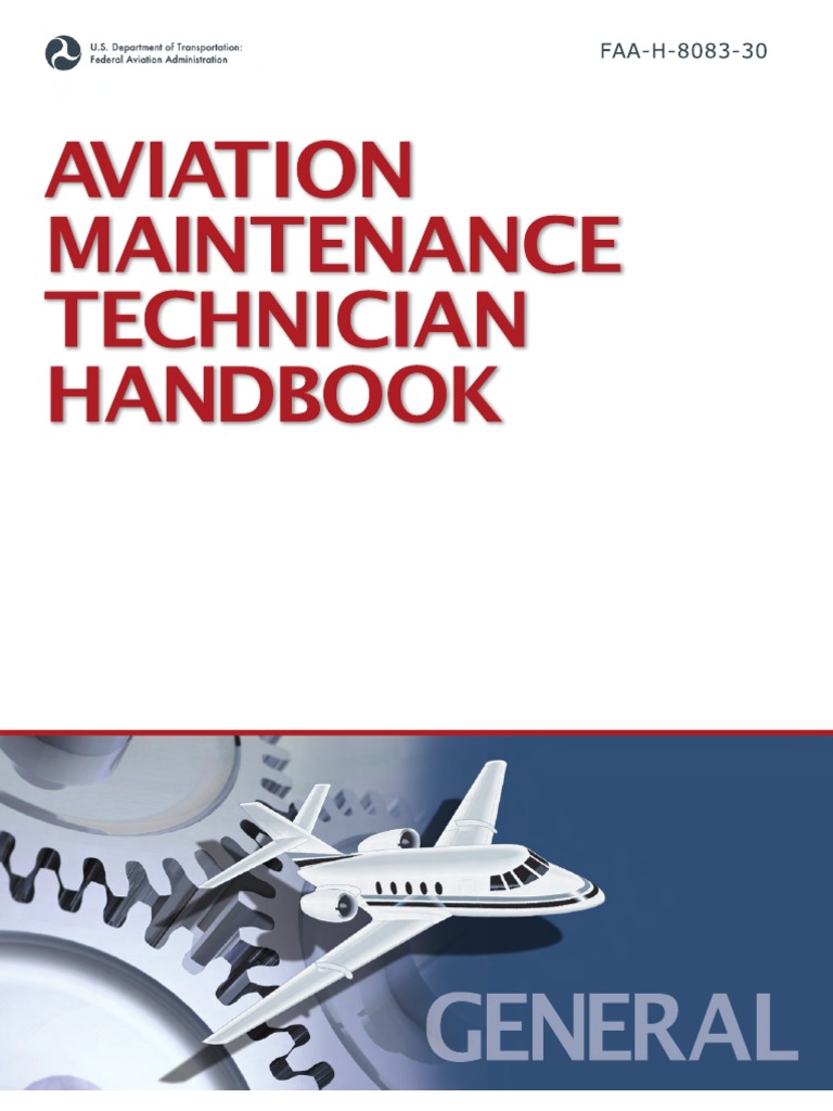 FAA - Aircraft Maintenance Technician Handbook | Heat Treating ...