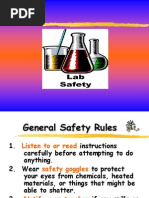 Laboratory Chemical Inventory List (Example) | PDF | Chlorine | Chloride