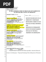 Tenets of TRISKELION | PDF