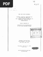 Tcds Cessna 172 3a12 Rev 81 | PDF | Stall (Fluid Mechanics) | Flight ...